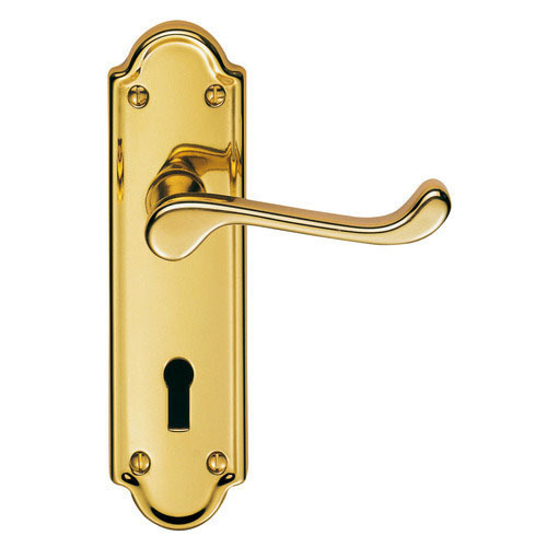 Smart Locks vs Traditional Locks Pros Cons and Costs